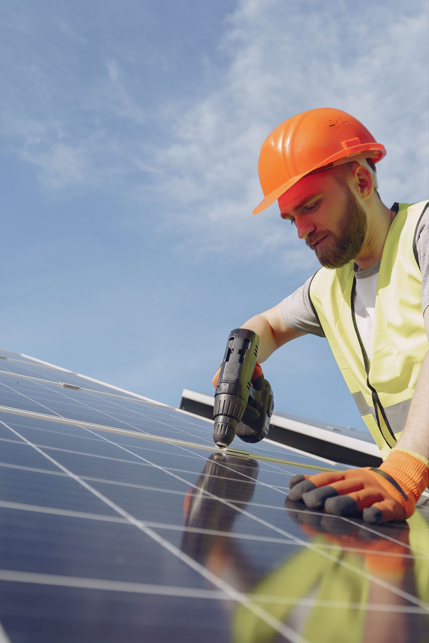 Interactive Mapping Tool - CEEPR