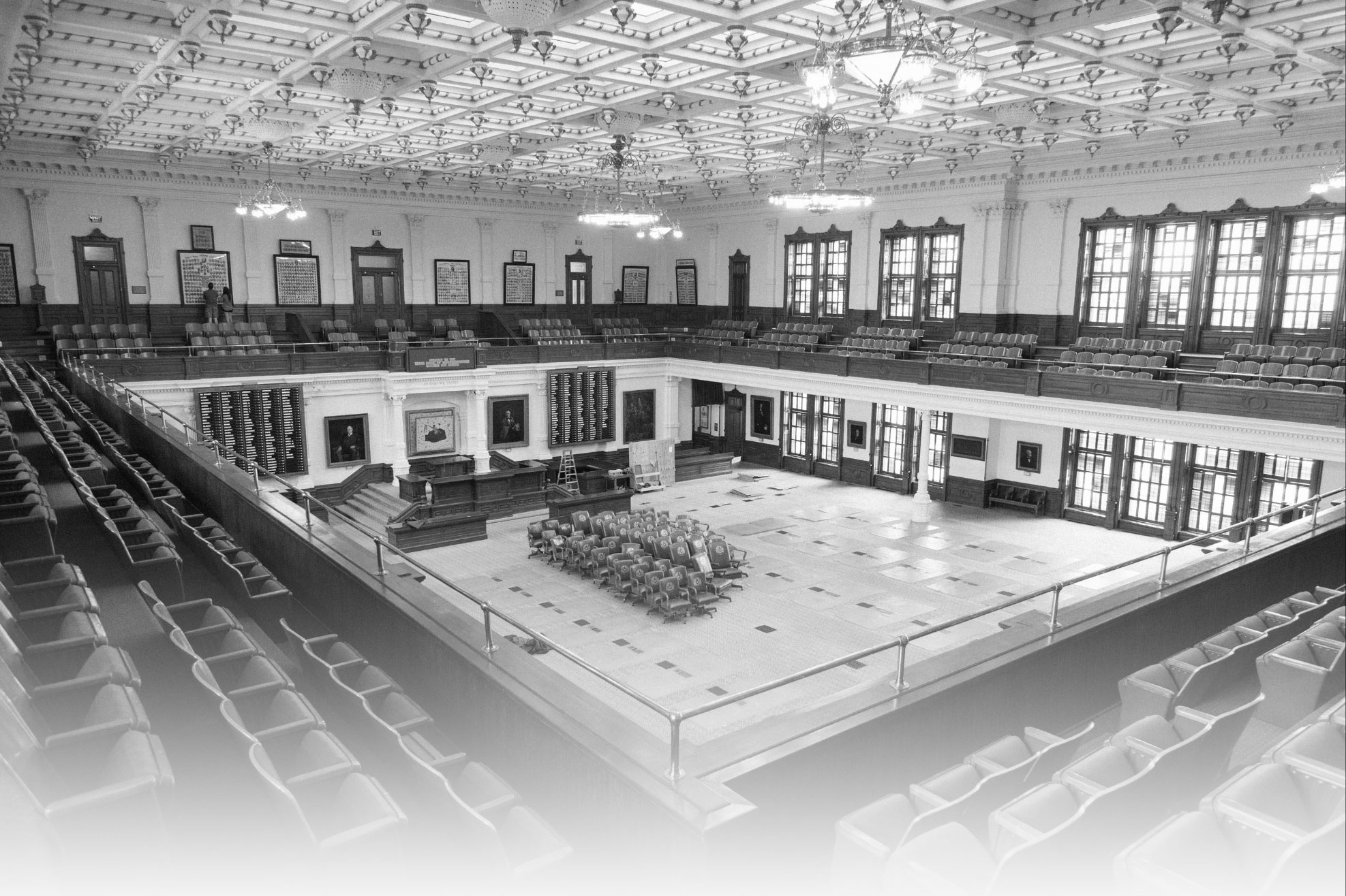 Research Workshops - CEEPR