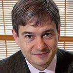 Project Team - CEEPR