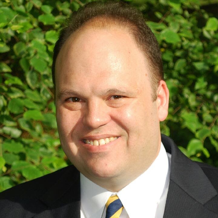 Ken Laberteaux - CEEPR CEEPR