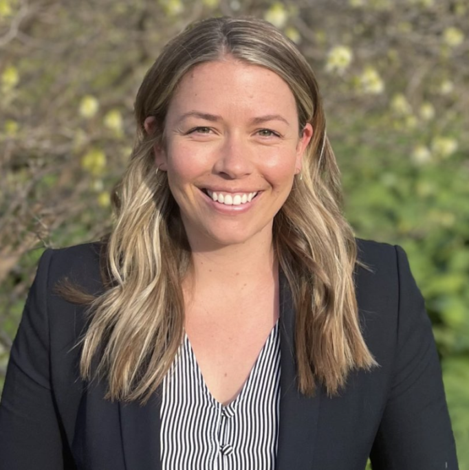 Electric Grid - CEEPR